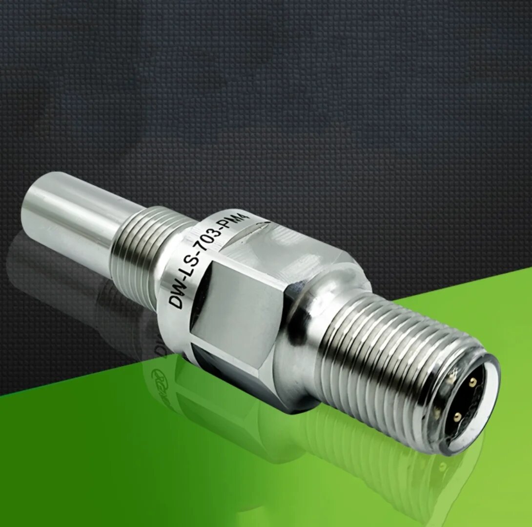 Датчик открытия окна DW-AD-622-M4