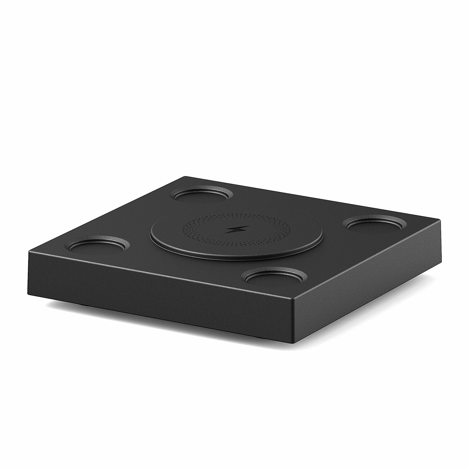 8BitDo Retro Cube 2 Speaker - N Edition — фото 1
