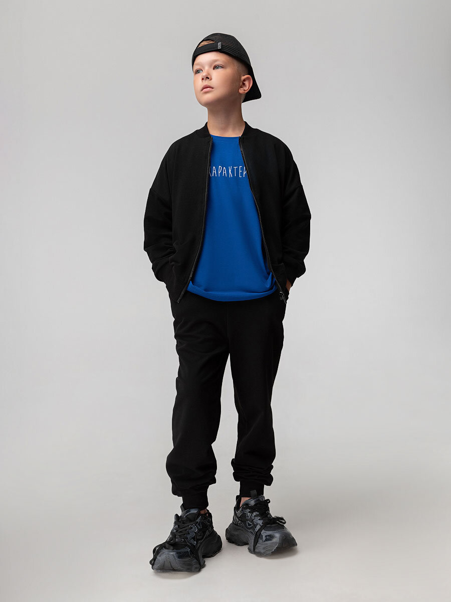 Костюм спортивный