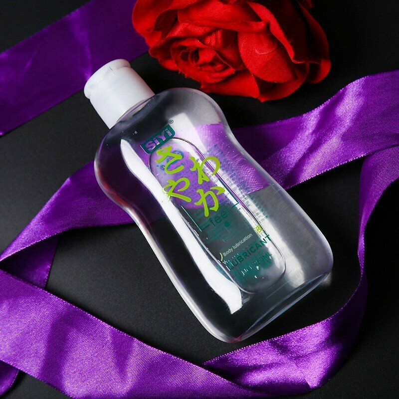 Клизма, калоприемник, аппарат для промывания кишечника, трубка-инструмент, очищение, детоксикация, моторикоупрощающее