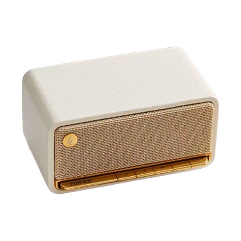 Беспроводные колонки унисекс Edifier 5812202, портативные, с Bluetooth