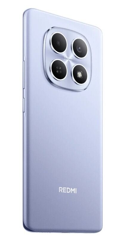Смартфон Redmi Note 15 RU 8+256 Purple — фото 1