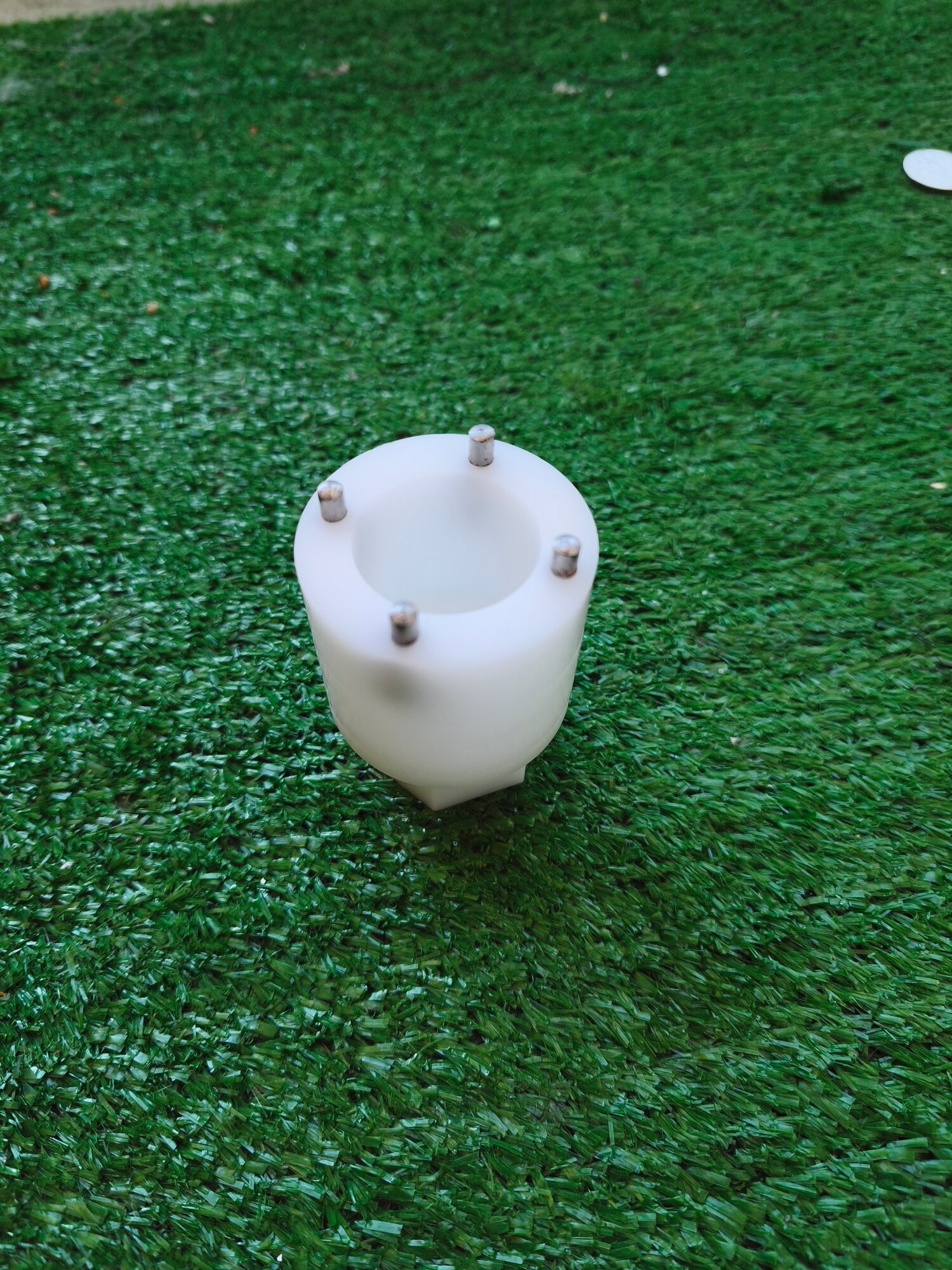 Ключ для рулевой рейки ford focus 2 3 гур