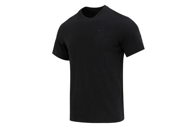 Футболка Dri-Fit