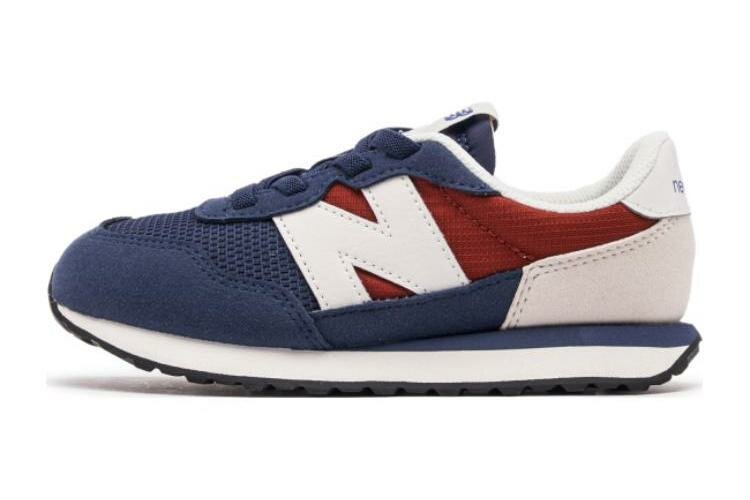 Кроссовки New Balance 237