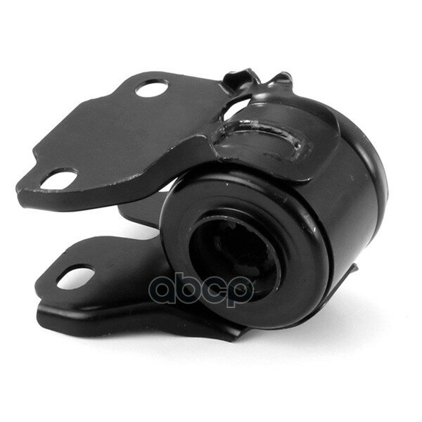 Сайлентблок рычага FORD GALAXY/MONDEO 06- пер. прав. Skf арт. VKDS334007