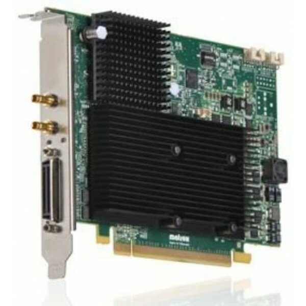 Система жидкостного охлаждения ID-Cooling FX360 Inf ARGb белый 120мм алюминий+медь 2000rpm 27.2db 4-pin 350W