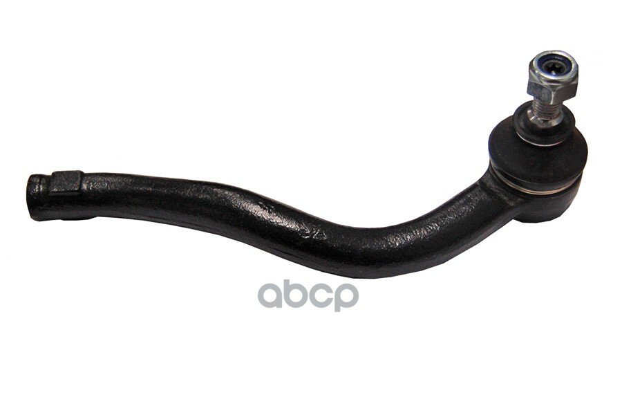 Наконечник рулевой тяги Skf арт. VKDY311006