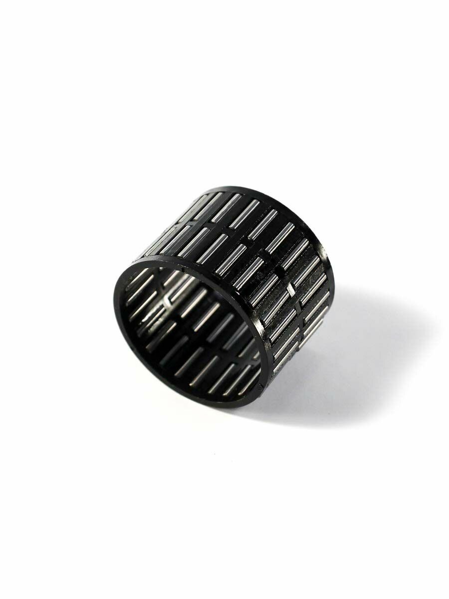 Подшипник игольчатый КПП 5-ст. для а/м Газель, Волга (малый пластик)