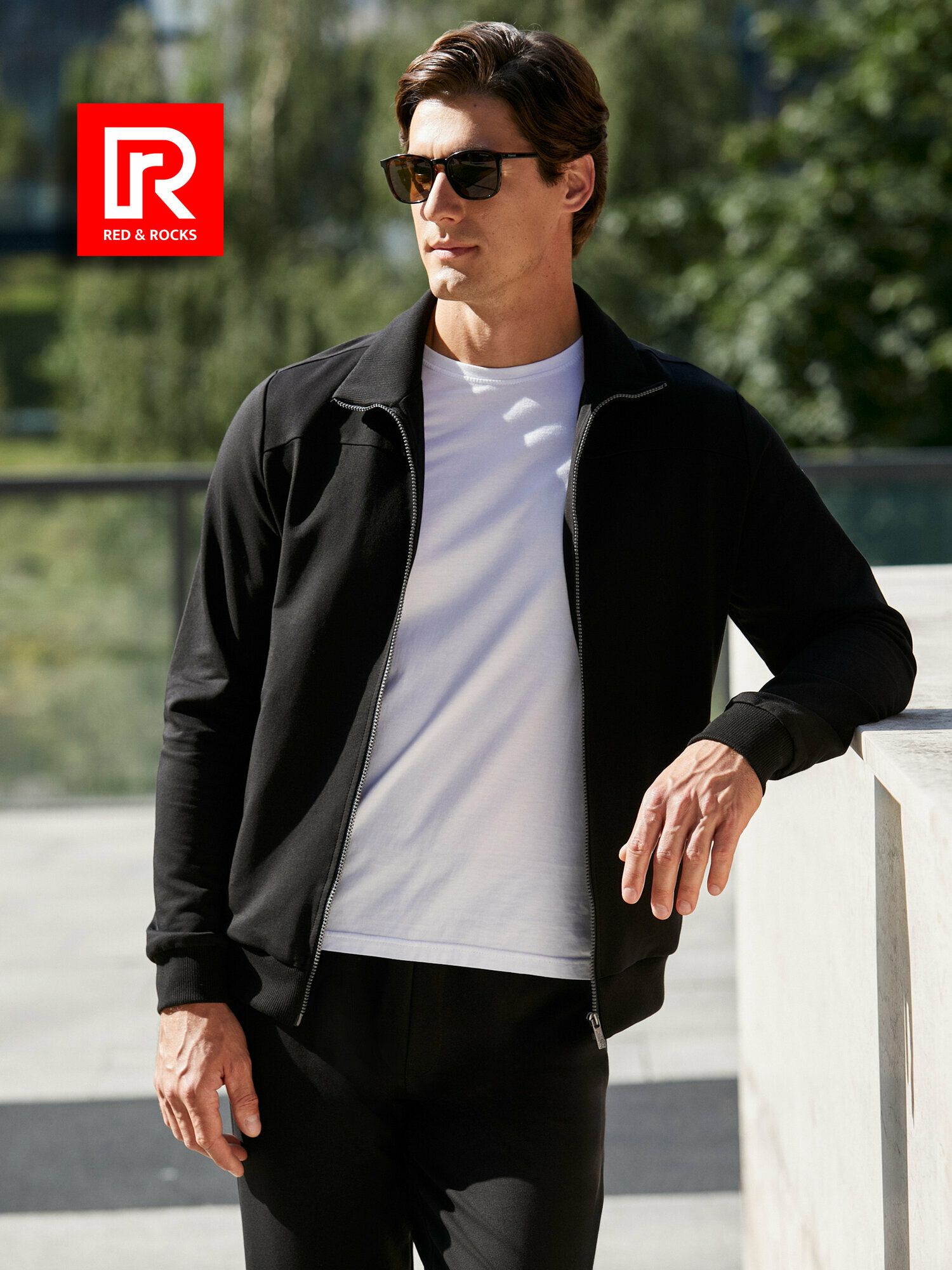 Комплект одежды