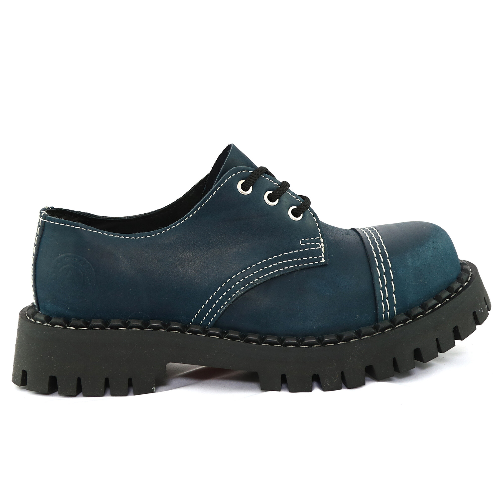 Полуботинки AIRBOX