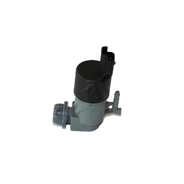 Насос омывателя JAPANPARTS WP-105 Nissan Navara 01->, Qashqai 13->