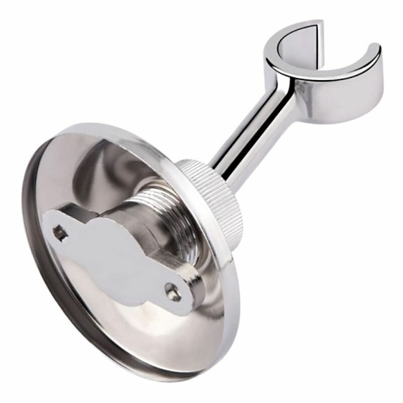 Держатель лейки Ledeme L32