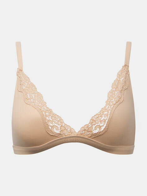 Бюстгальтер