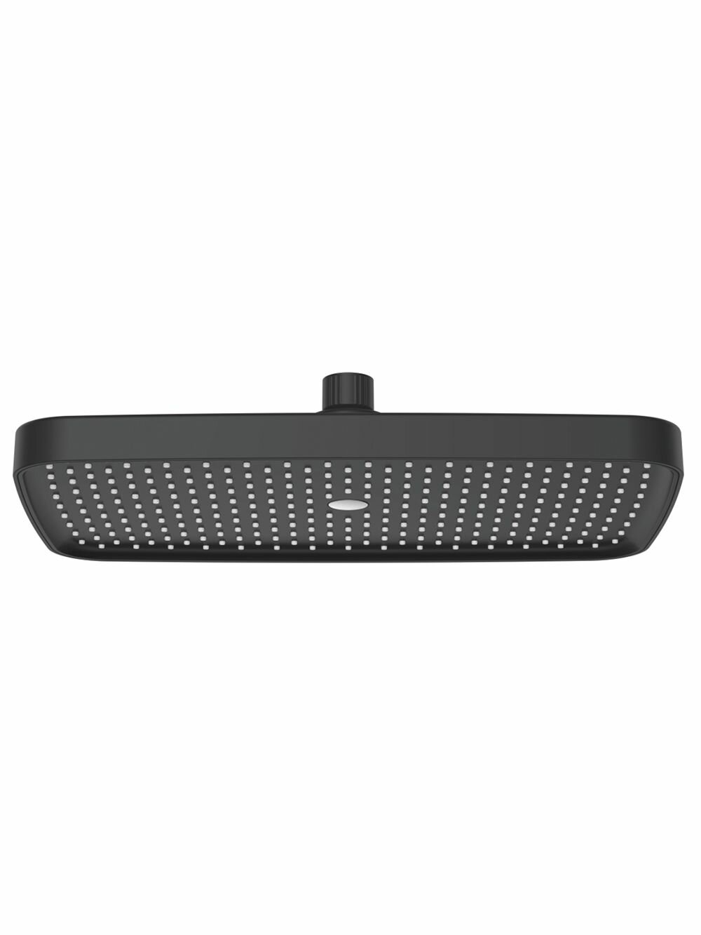 Верхний душ Rose RH15H