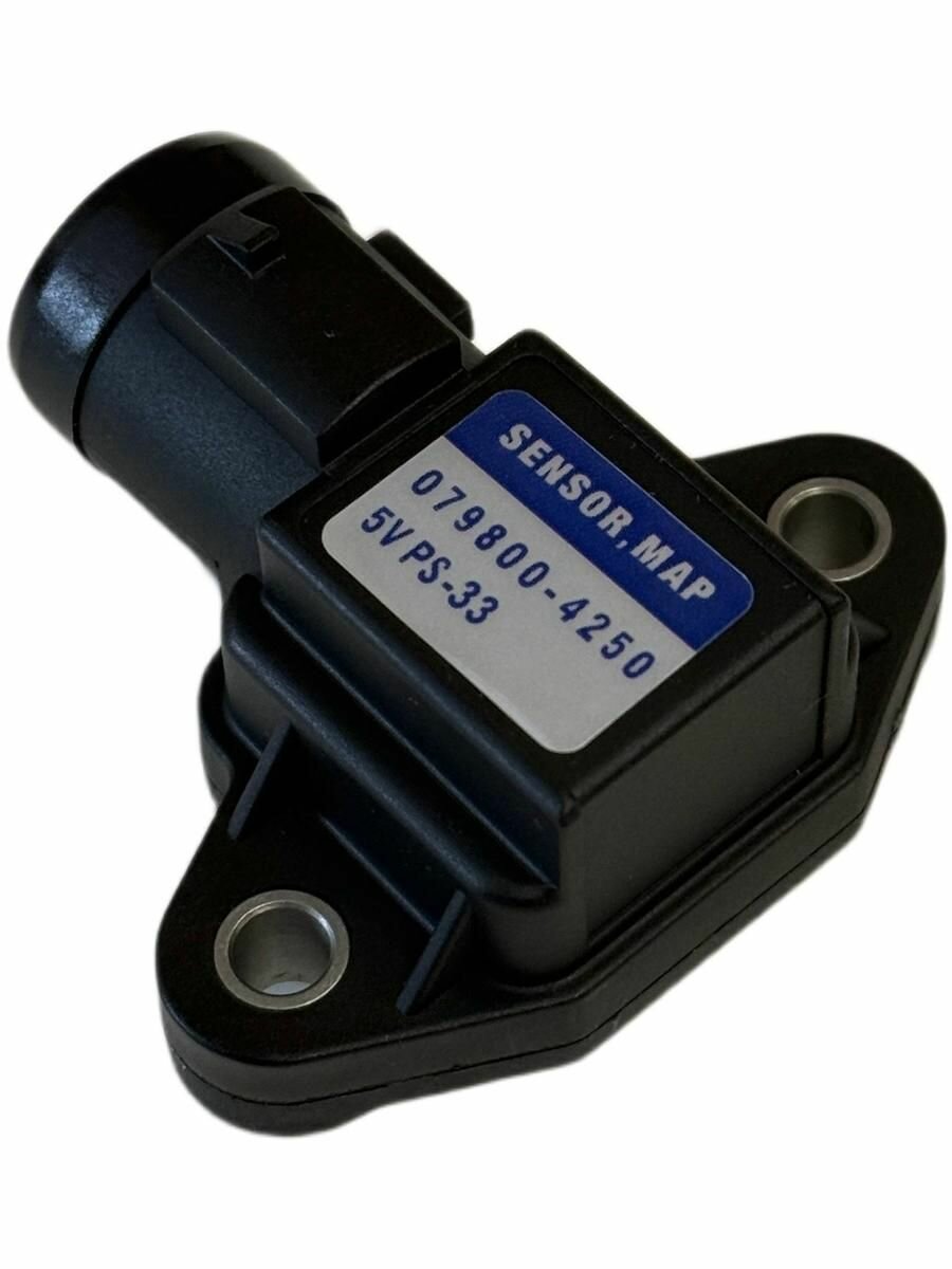 Датчик абсолютного давления Honda 0798004250