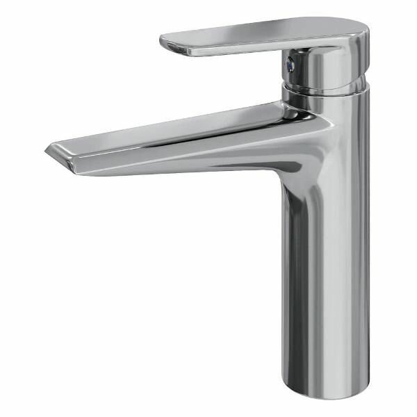 Смеситель Teymi Kati T10217