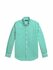 Рубашка Polo Ralph Lauren Striped button-down shirt, размер XL, green