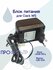 Трансформатор 220V/12V PK41-120500A (блок питания) Для Clack WS / Фитинги и запч...
