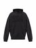Худи Logo-embroidered hoodie