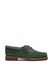 Топсайдеры Timberland Authentic, размер 5,5 US