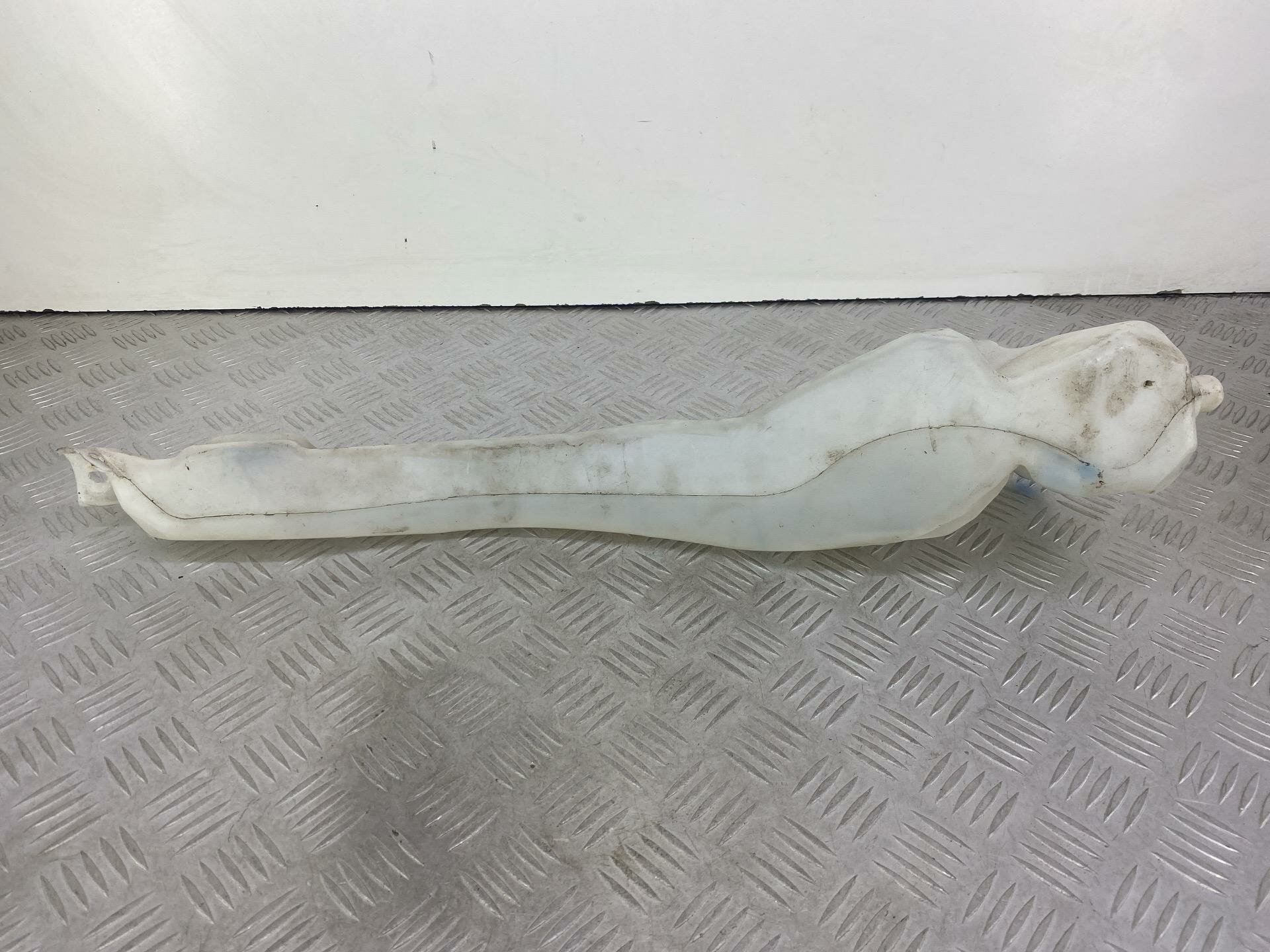 Бачок омывателя Renault Megane рест. (1999 - 2003) 7701707879