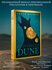 Chapter House Dune