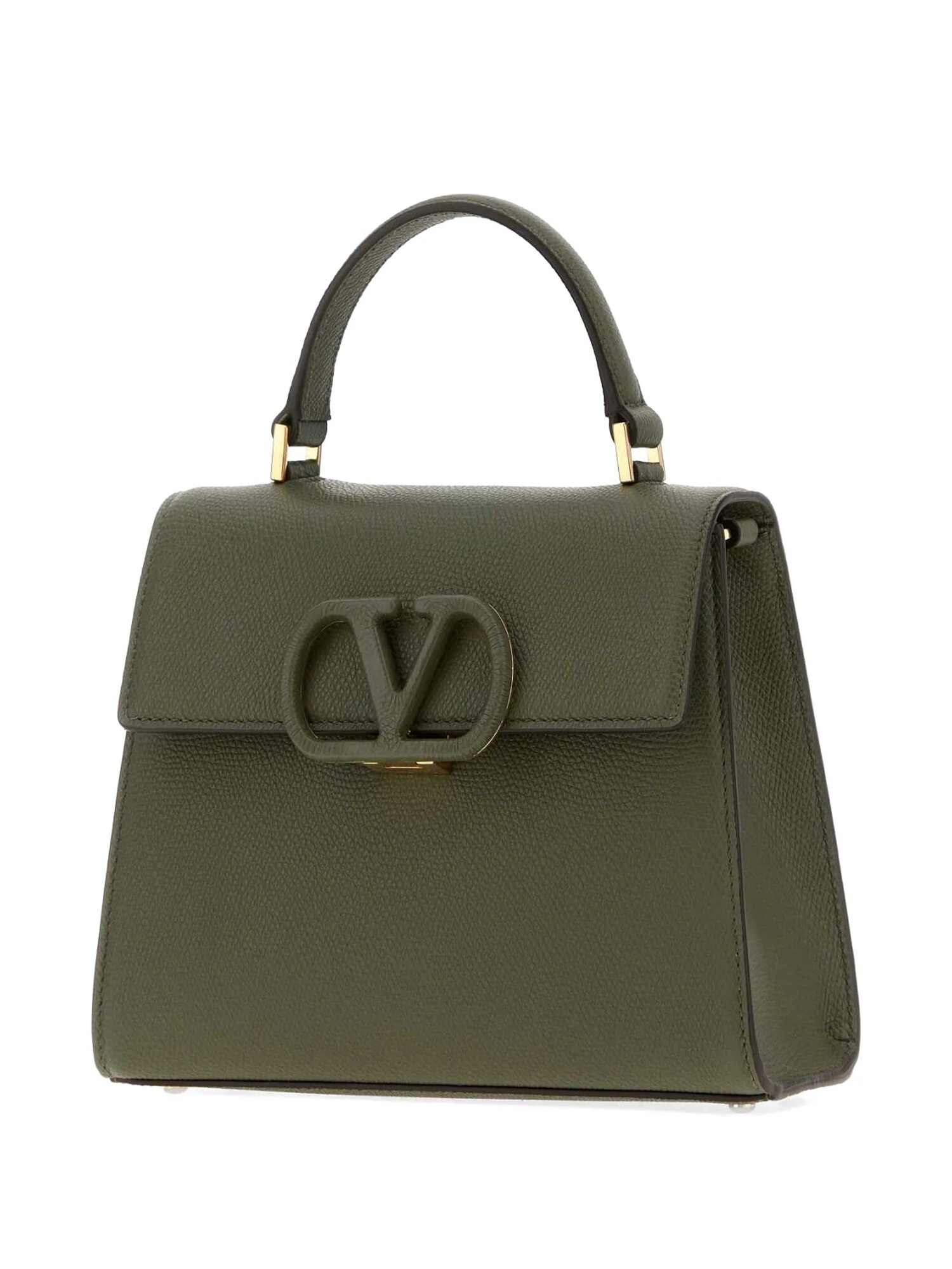 Сумка Valentino Vsling — фото 1
