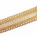 Кружево Эластичная сетка