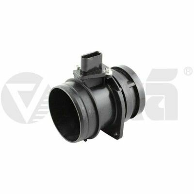 Расходомер воздуха VIKA 99061817801 Audi, Seat, Skoda, Vw 1.8Tfsi, 2.0Tfsi 05->