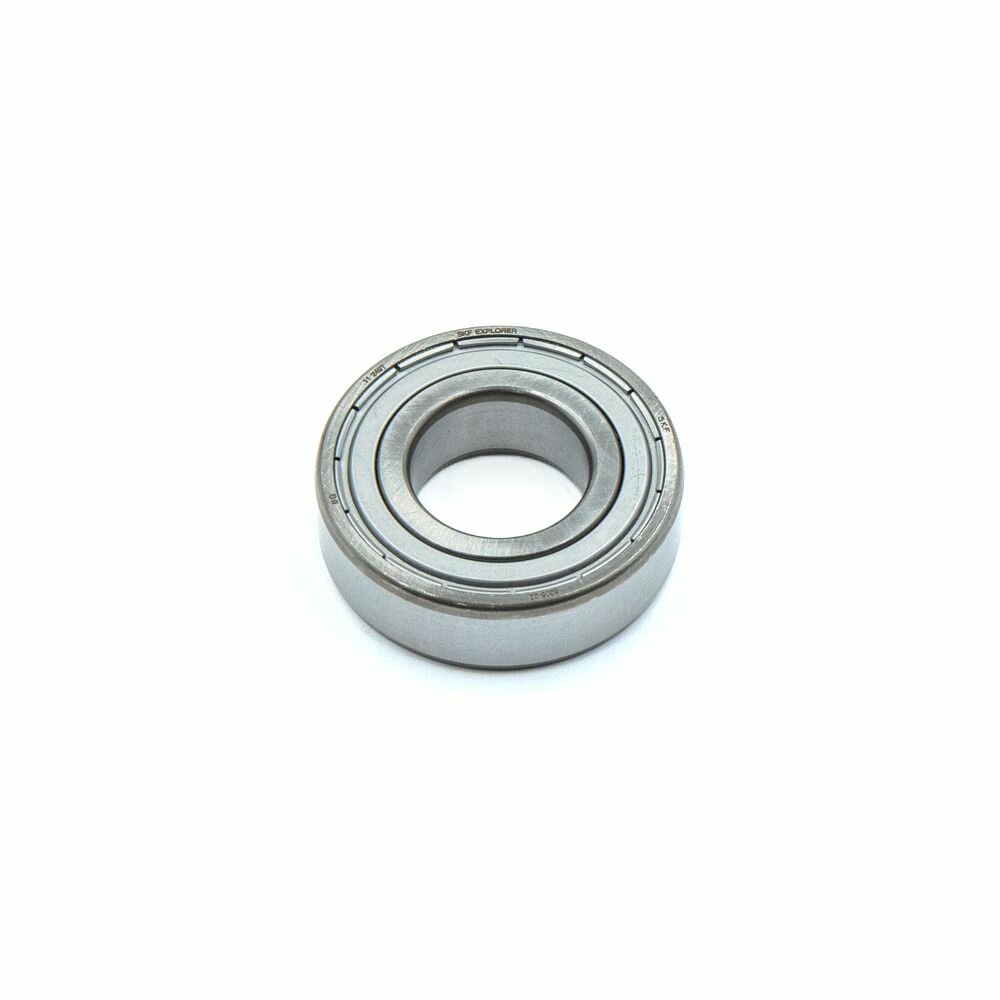 Подшипник генератора UNIVERSAL 25x52x15mm SKF 6205-2Z