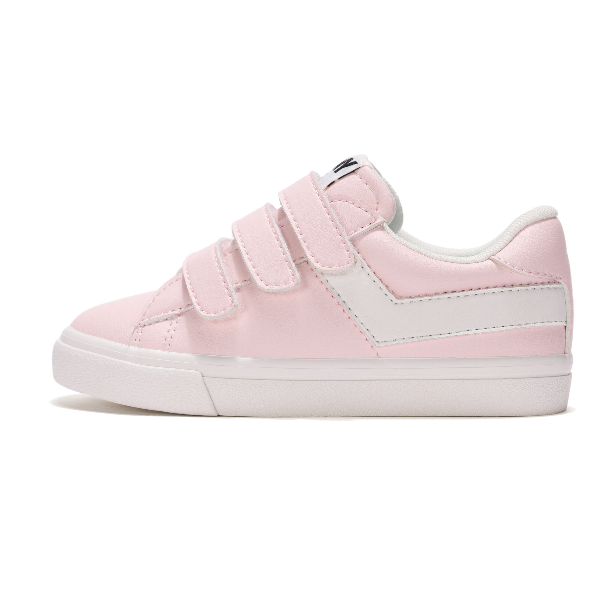 Кроссовки Air Force 1