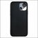 Телеобъектив для смартфона 2X, IPhone12