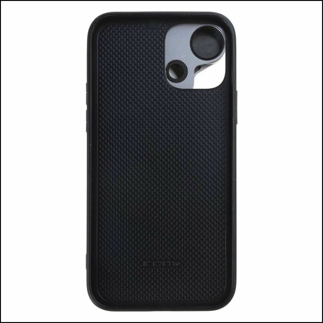 Телеобъектив для смартфона 2X, IPhone12