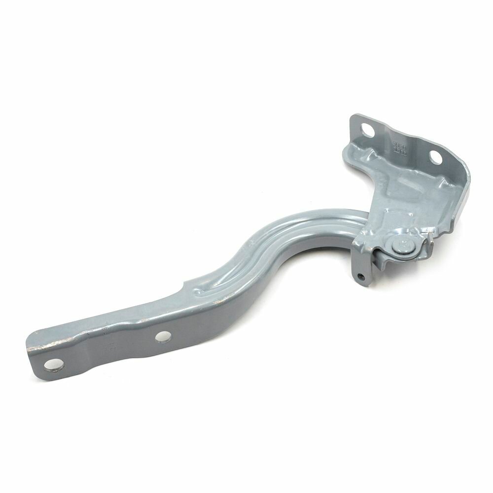 Петля капота R KIA Rio 17- HYUNDAI/KIA 79120-H0000