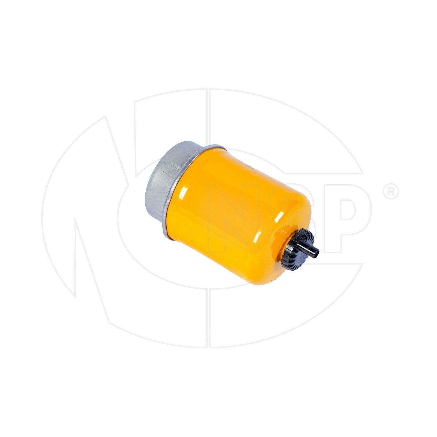 Фильтр топливный грубой очистки JCB 32 925694 NSP NSPRS80N10