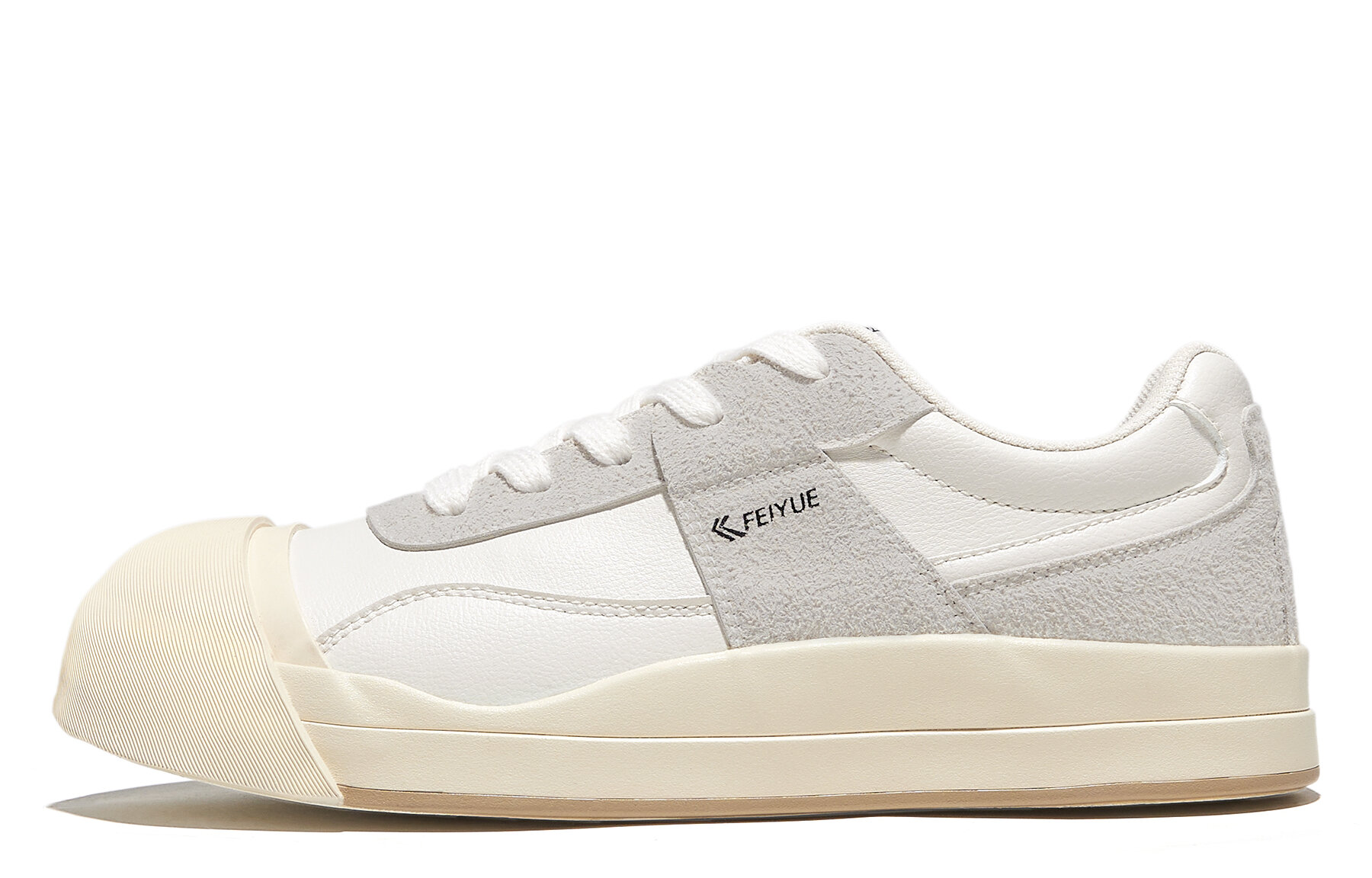 Кроссовки Feiyue 1 Low