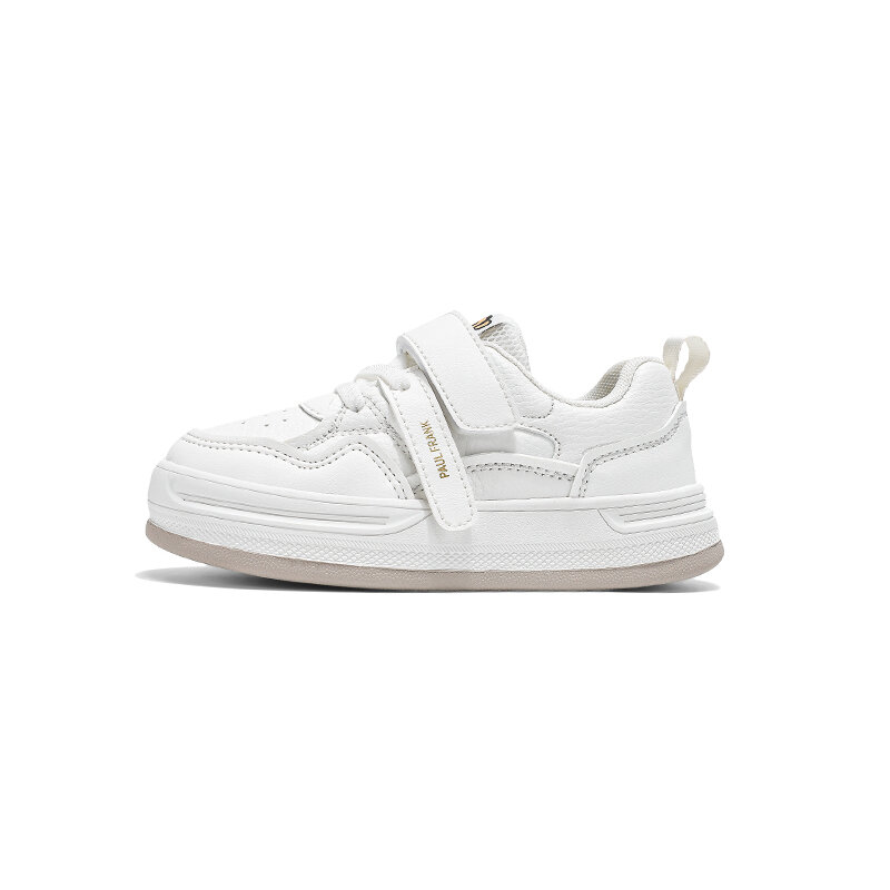 Кроссовки Air Force 1 '07 High