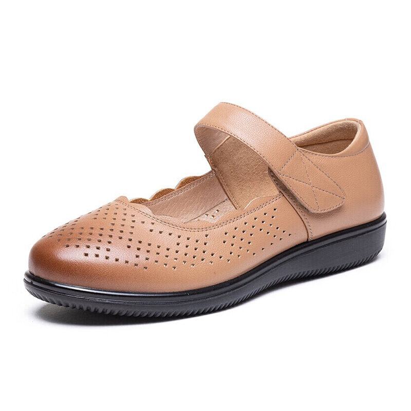 Туфли лодочки Casual Shoes 