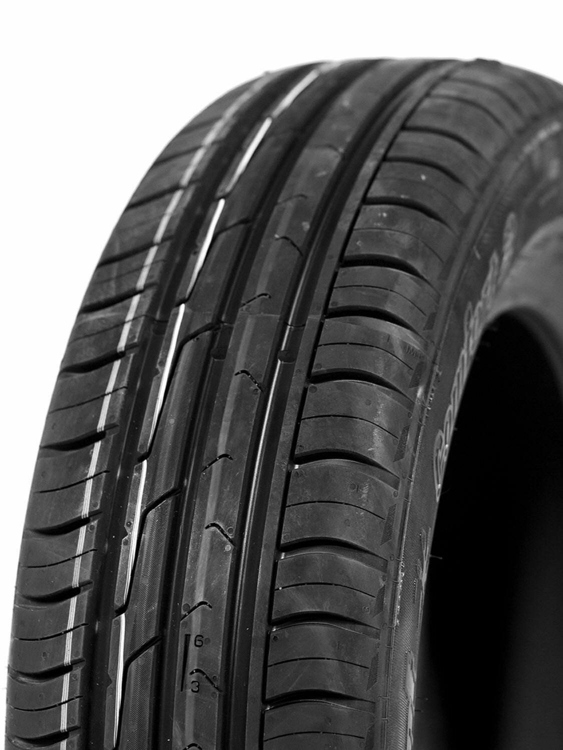 Автошина R14 185/70 Cordiant Comfort 2 92H