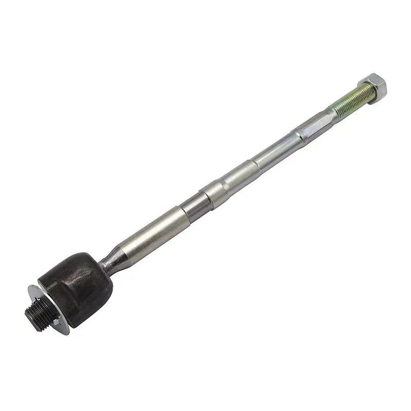 Тяга рулевая SAT ST-56540-H8000 HYUNDAI SOLARIS/KIA RIO 17-