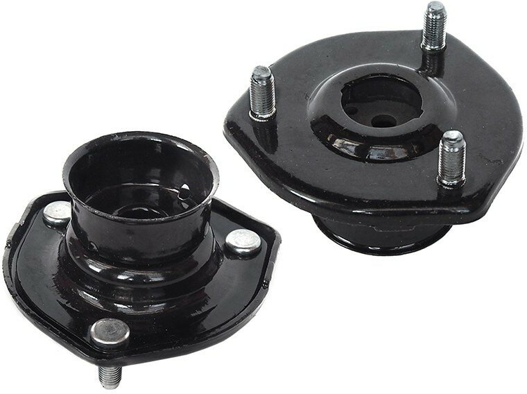 Опора Передней стойки SAT ST-GS1D-34-380C Mazda 6 07-12 / Atenza 07-12