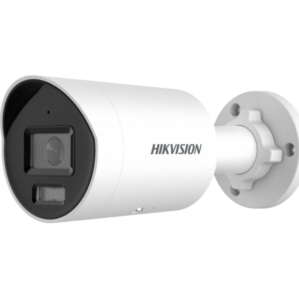 IP-камера уличная Hikvision DS-2CD2023G2-IU (2.8 mm) (D)