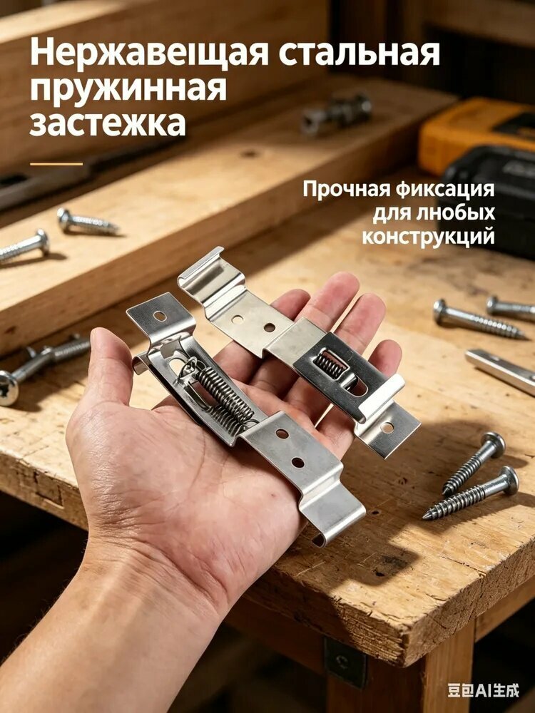 Набор садовых инструментов,2шт