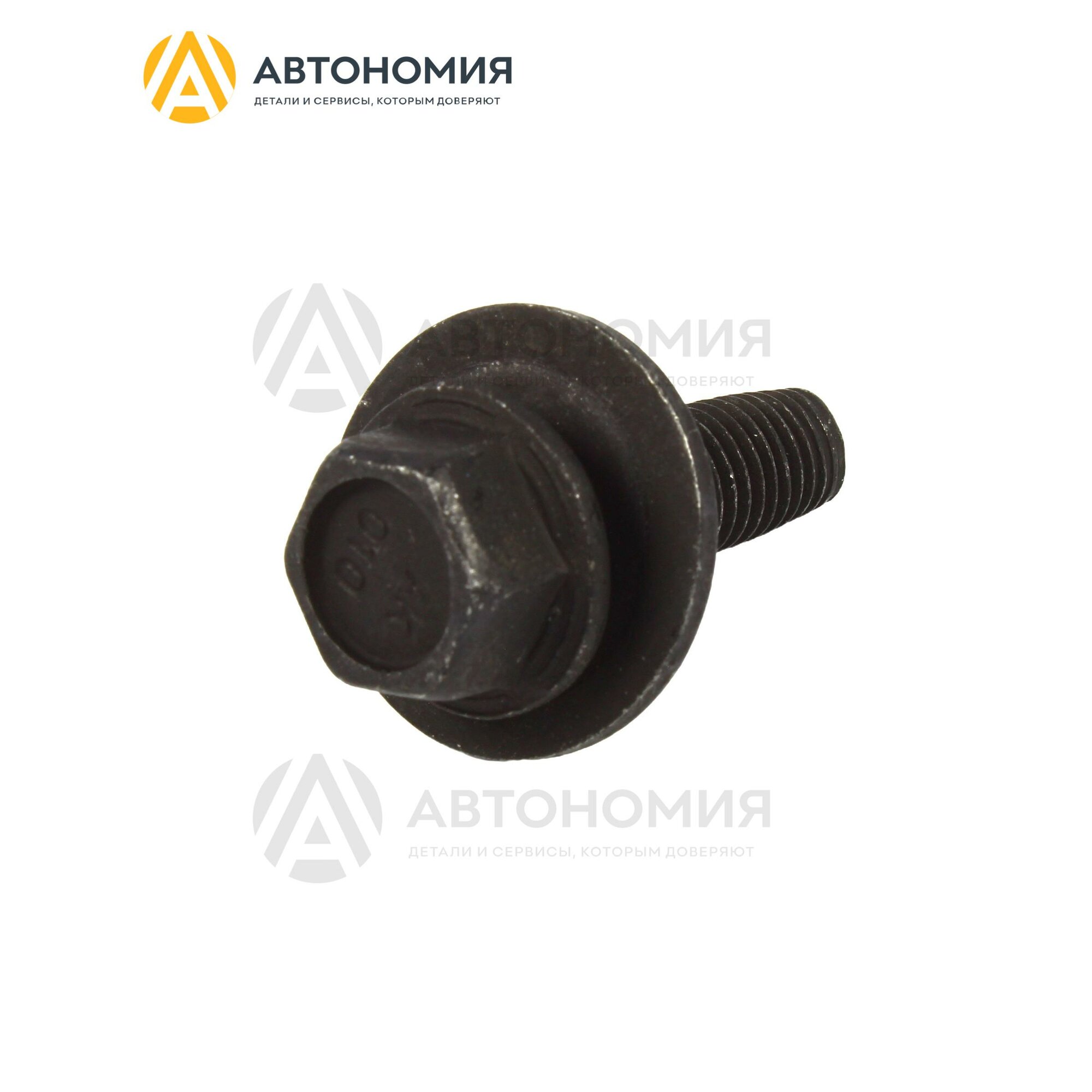 Болт Ford 2069713