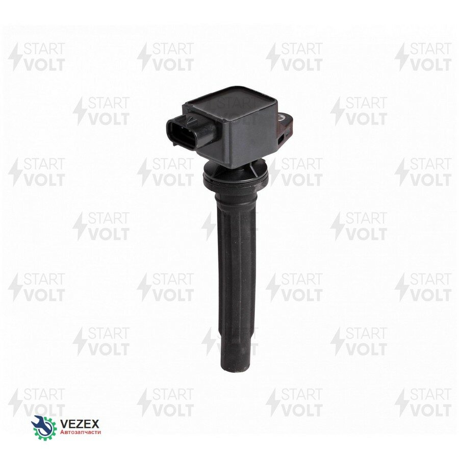 STARTVOLT SC2406 Катушка зажигания для а/м Suzuki Grand Vitara (06-)/SX4 (06-) 2.0i SC2406