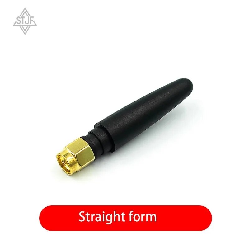 Антенна STJF SIM900A GSM GPRS 3G