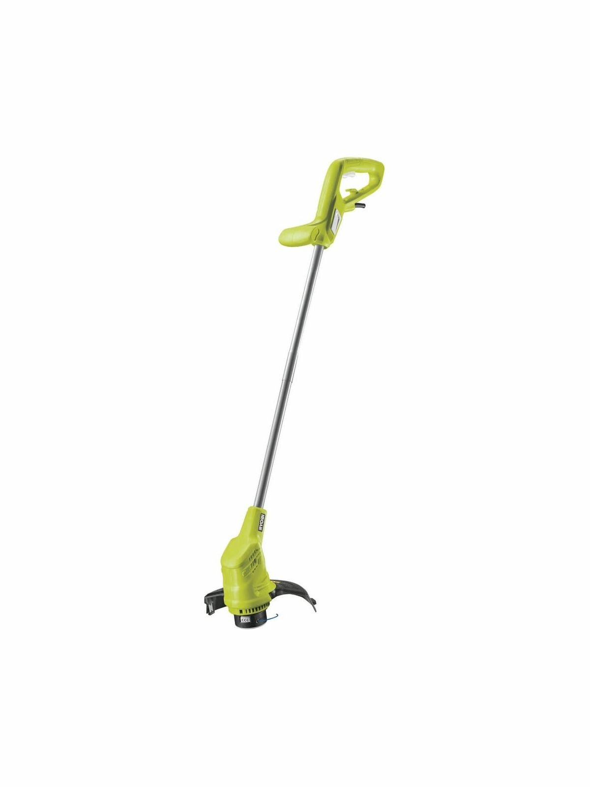 Электрический триммер RYOBI с леской RLT2925 5133002924