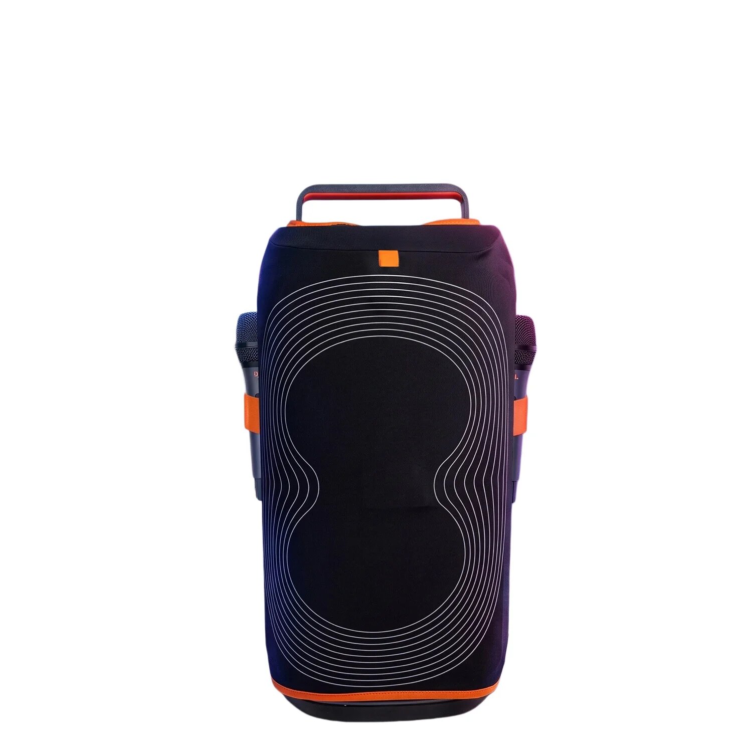 Чехол для JBL Partybox 110/120 — фото 1
