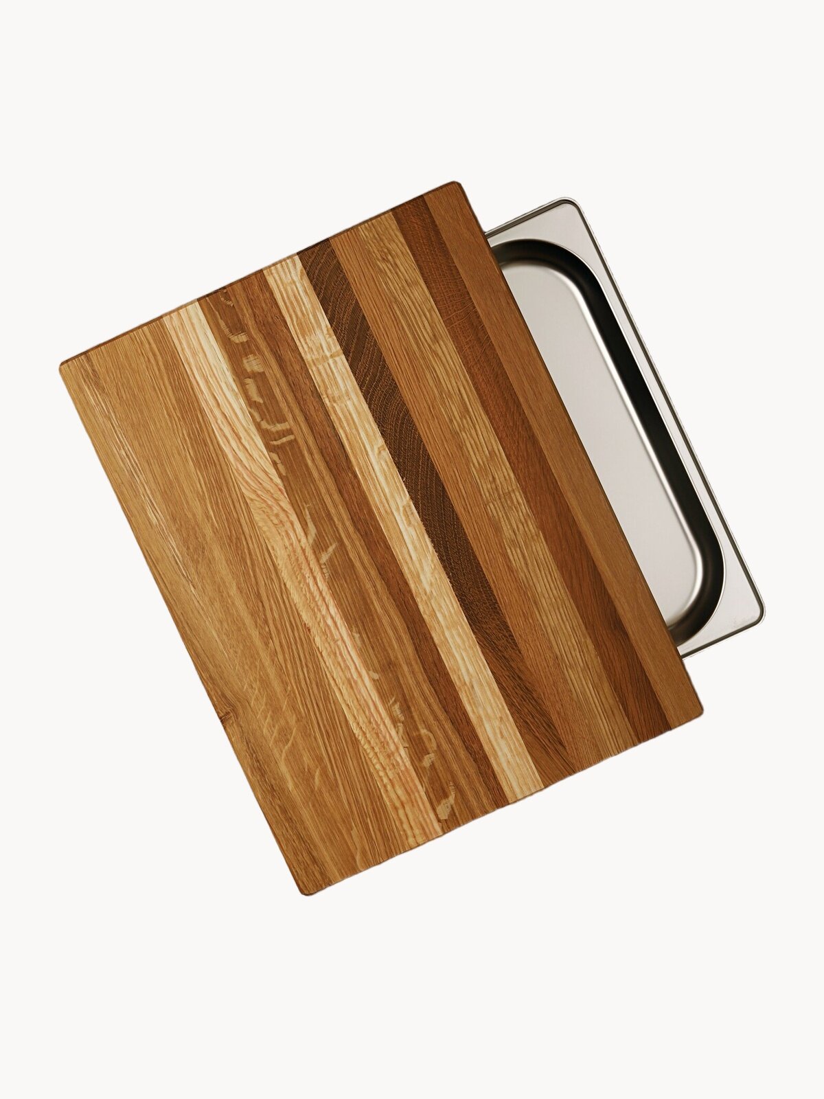 Разделочная доска hzwood